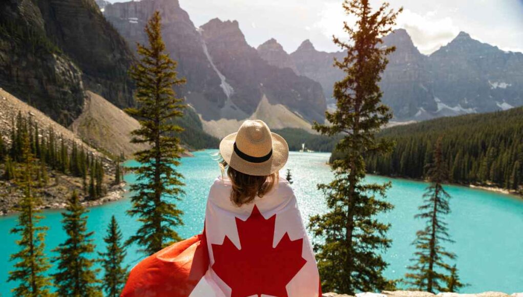 The Best Ways to Explore Canada with Study Travel - MacQuil
