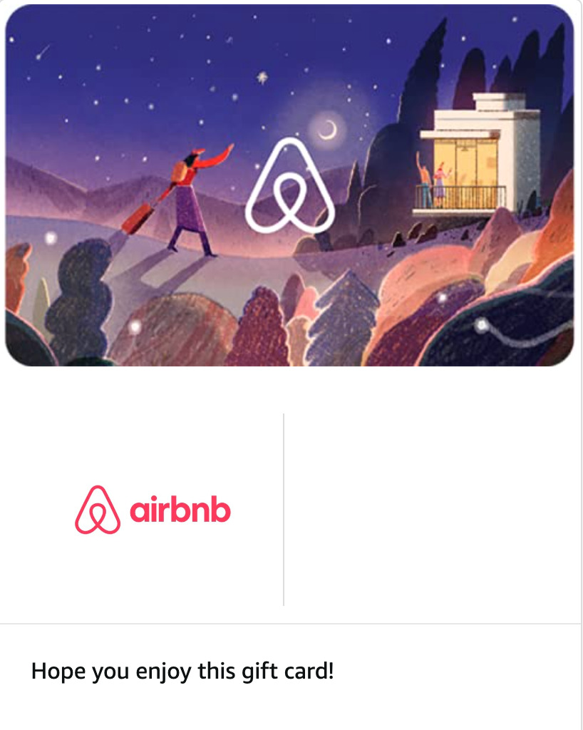 12 Perfect Holiday Gifts for Travelers, Digital Nomads and Global ...