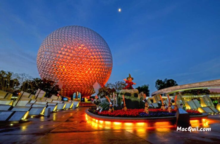 Top 15 Most Popular Spring Break Destinations - MacQuil