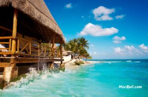 Top 15 Most Popular Spring Break Destinations - MacQuil