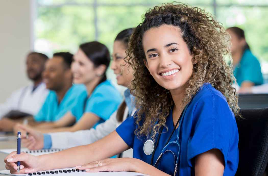 Guide to Medical School in the USA: How to Study Medicine in the US ...