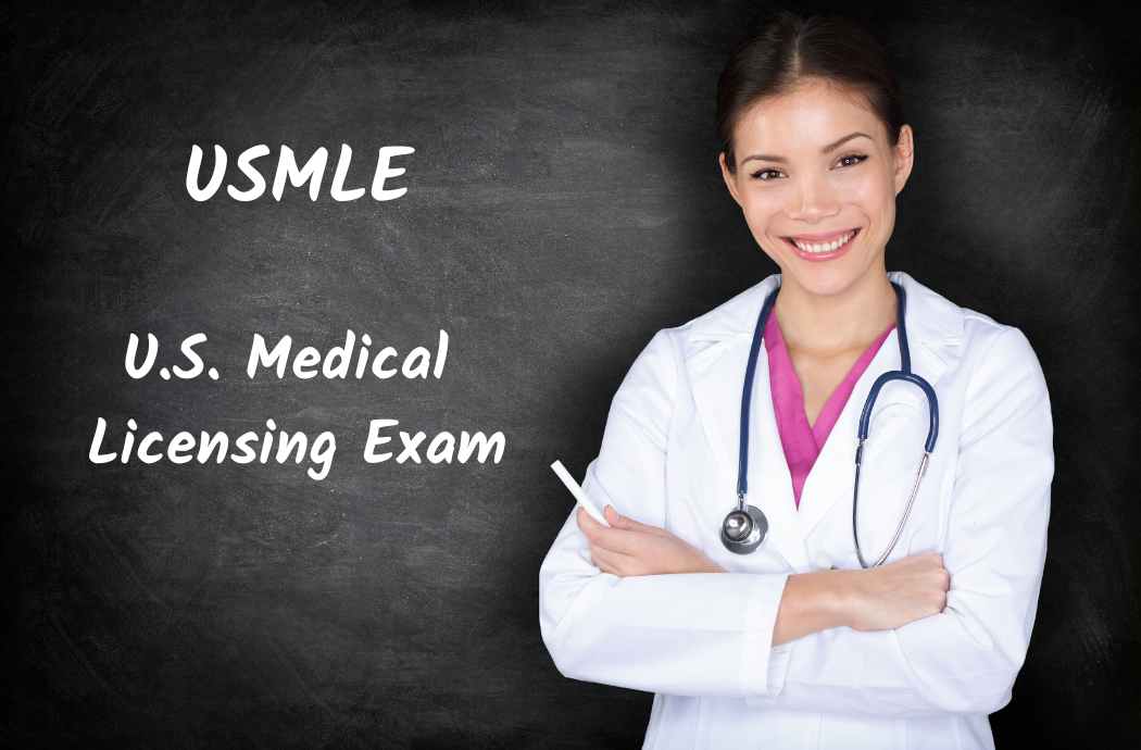 Guide to Medical School in the USA: How to Study Medicine in the US ...