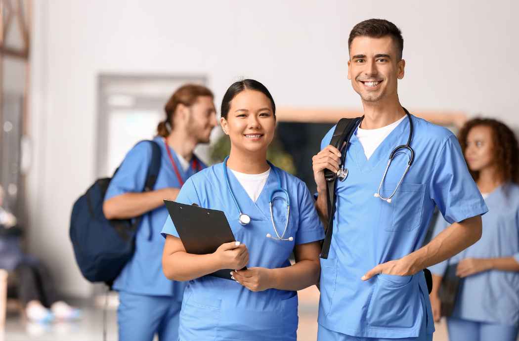 Guide to Medical School in the USA: How to Study Medicine in the US ...