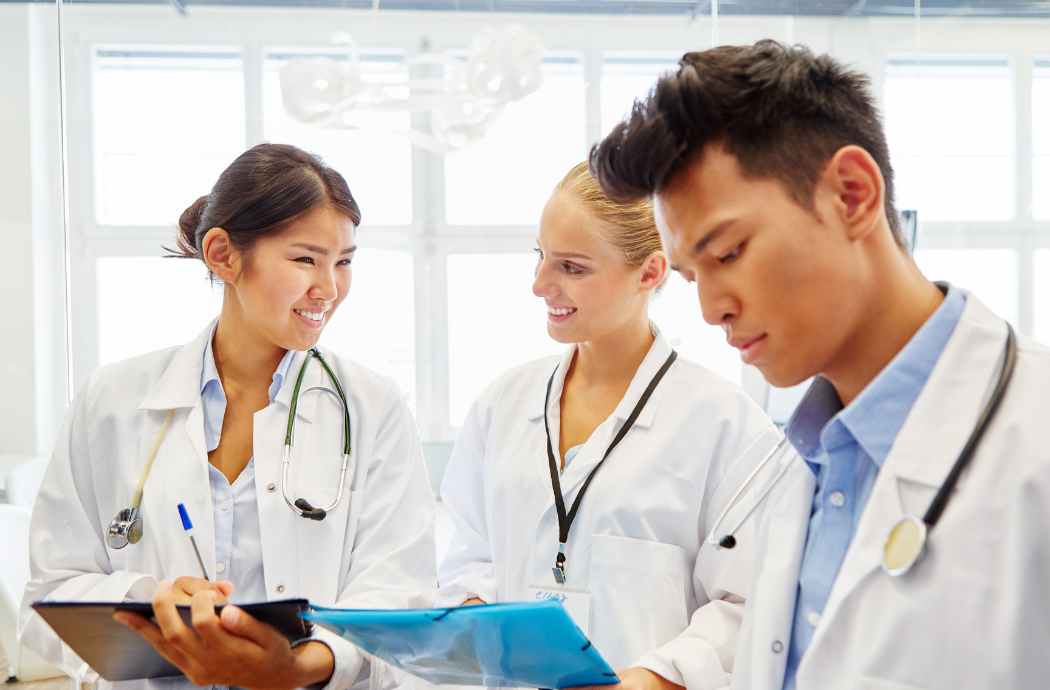 Guide to Medical School in the USA: How to Study Medicine in the US ...